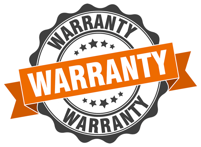 CalTrac - Calgary Contracting and Master Electrical Services