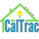 CalTrac - Calgary Contracting and Master Electrical Services